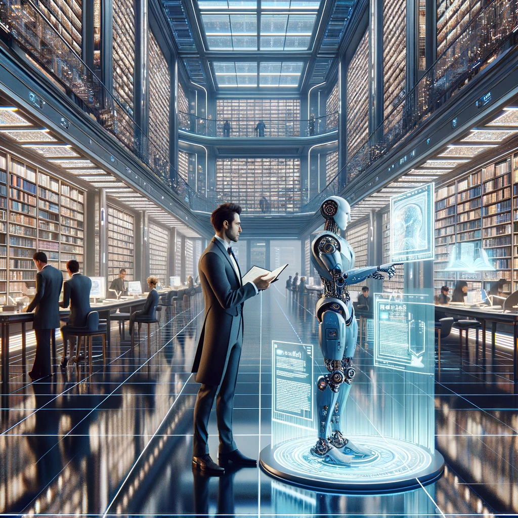 Eidolon -- Build LLM Agents as Services