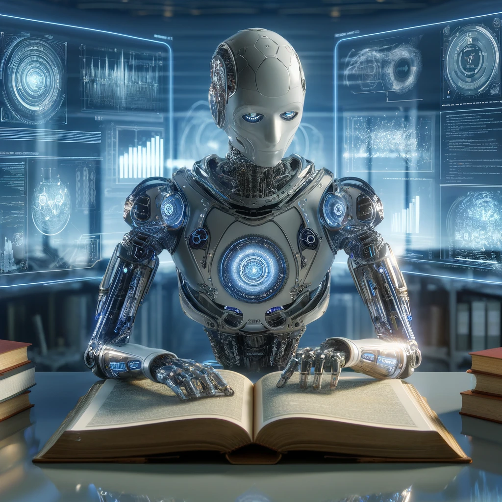 Eidolon -- Build LLM Agents as Services