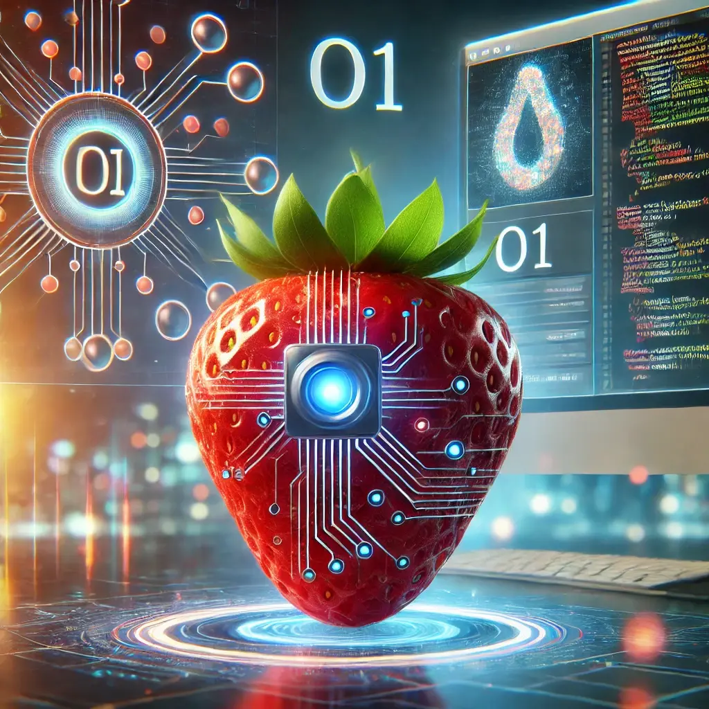 Taming O1: How Eidolon Keeps Your AI Development on Track — Eidolon AI